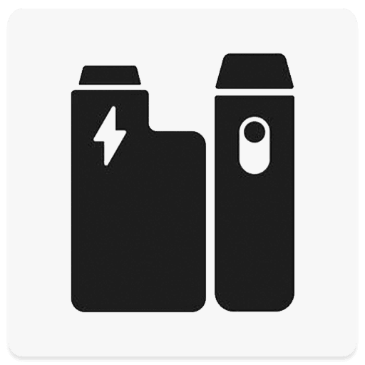 Disposable Vapes Australia - Official Distributor | VAPE WAREHOUSE