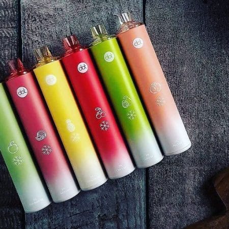 VAPE WAREHOUSE | The #1 disposable vapes, E-Liquids and more
